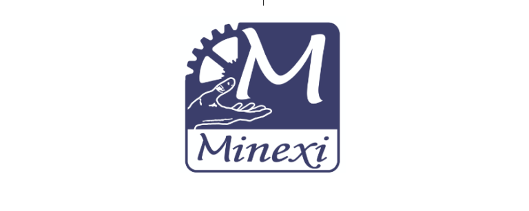 MINEXI - Bur'Hauts de France